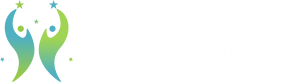Login | Thrive Tutors